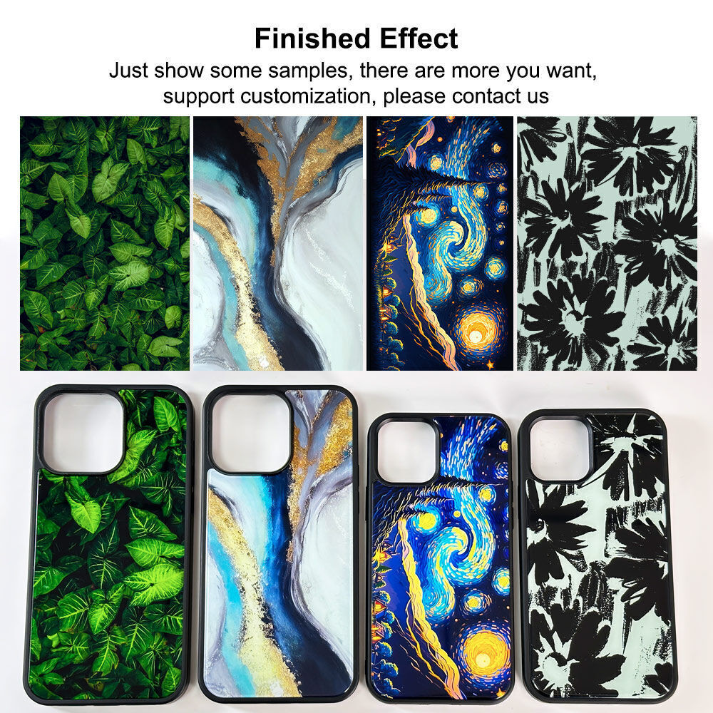 Bulk Buy China Wholesale Tenchen Wholesale Protective Phone Case Cover ...