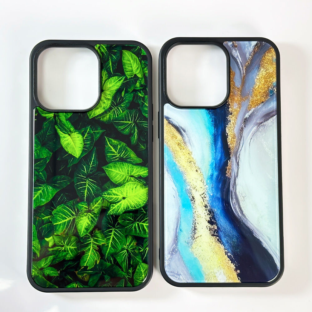 Bulk Buy China Wholesale Tenchen Wholesale Protective Phone Case Cover ...