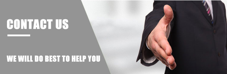 Dropshipping Creative Rgb Infinity Mirror Night Light Led Infinity Cube ...