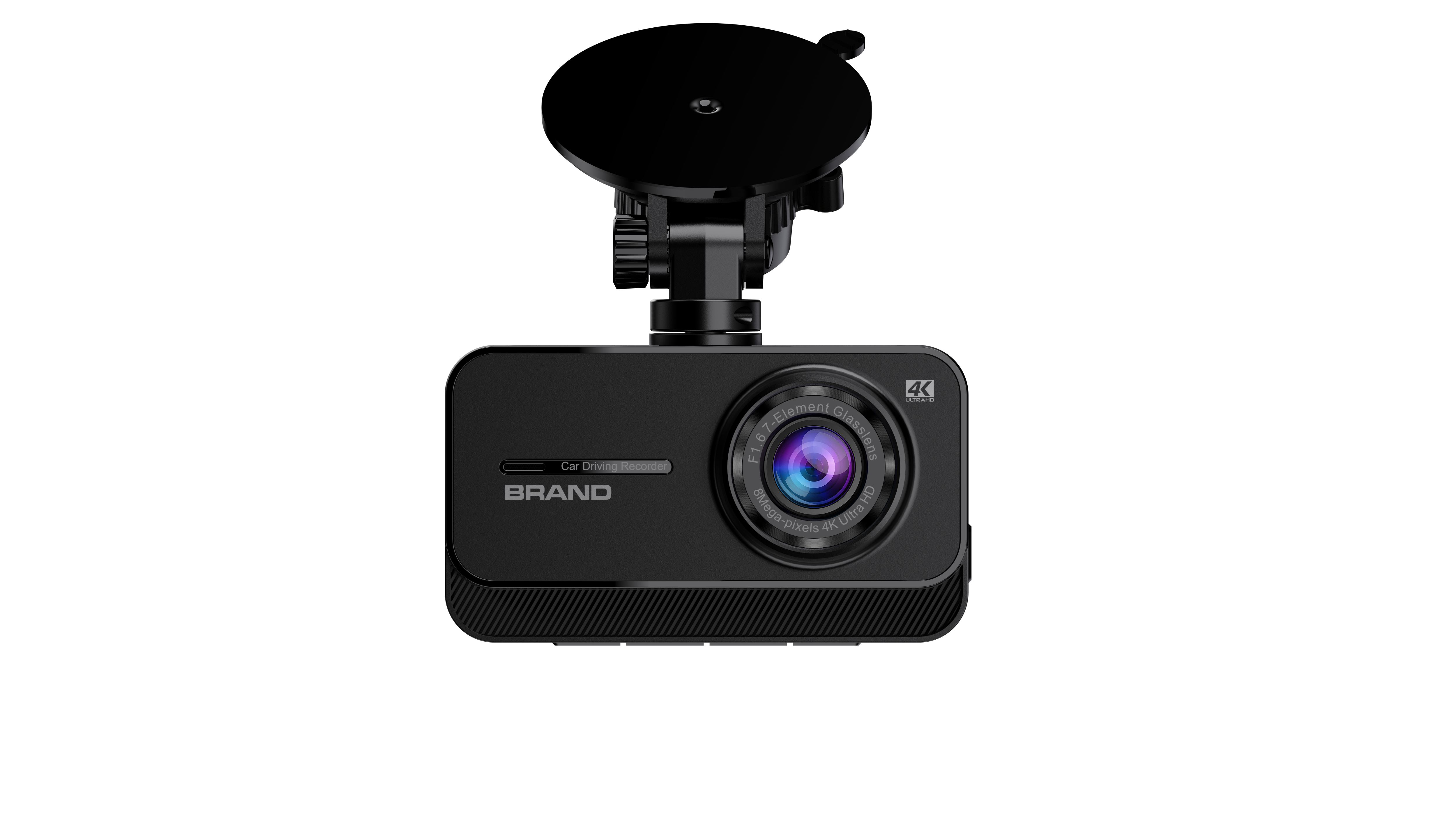 Car Dvrs With 3.0 Inch Ips Display & 2.5d Glass Screen, Support Oem-odm ...