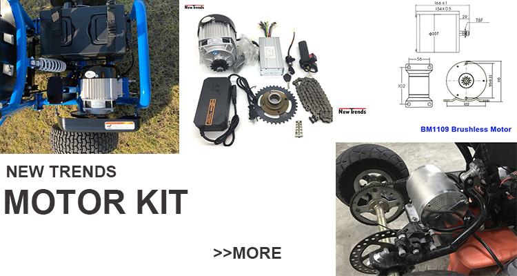 Buy Wholesale China 1000w 1500w 2000w 2500w 3000w Bm1109 My1020 High ...