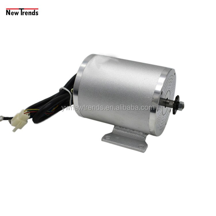 Buy Wholesale China 1000w 1500w 2000w 2500w 3000w Bm1109 My1020 High ...