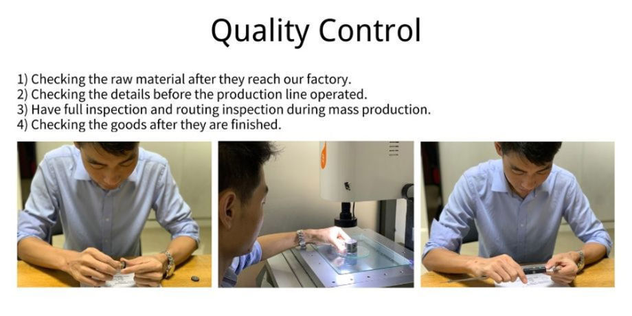 Buy Wholesale China Customized Brass Stamping Part Powder Coating Brass ...