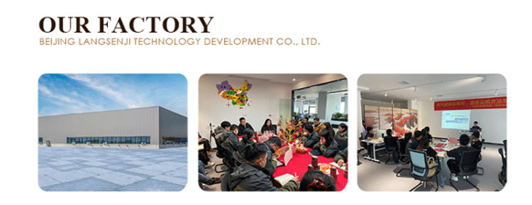 High Resolution Infrared Thermal Imaging Oem Mini Camera With Built-in ...