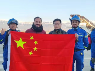 High Resolution Infrared Thermal Imaging Oem Mini Camera With Built-in ...