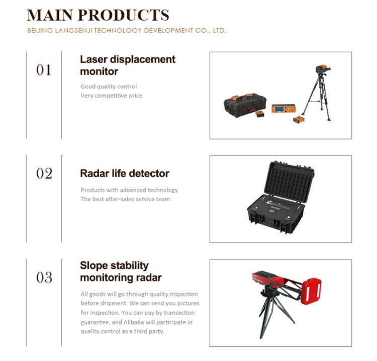 High Resolution Infrared Thermal Imaging Oem Mini Camera With Built-in ...