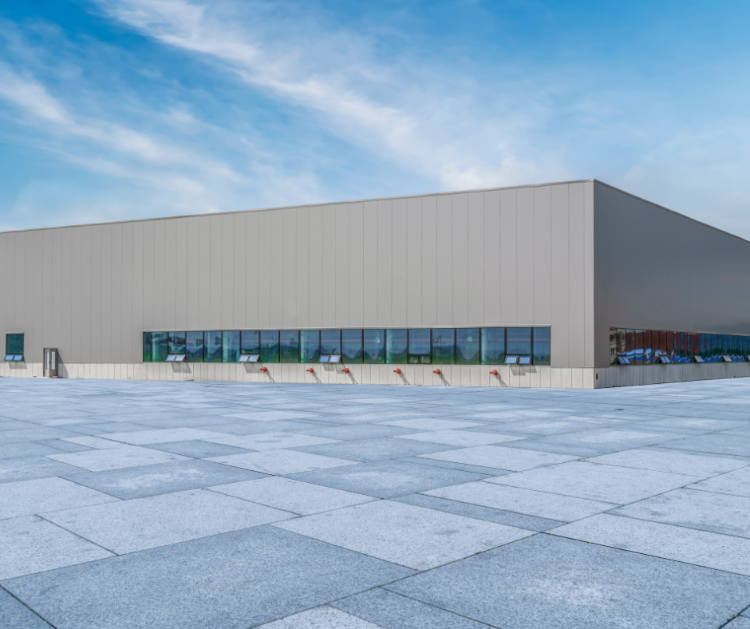 High Resolution Infrared Thermal Imaging Oem Mini Camera With Built-in ...