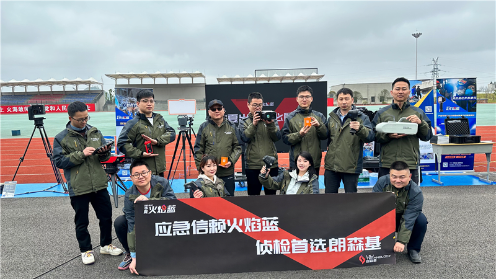 High Resolution Infrared Thermal Imaging Oem Mini Camera With Built-in ...