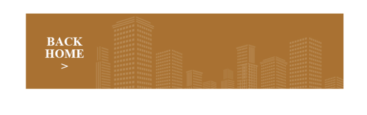 High Resolution Infrared Thermal Imaging Oem Mini Camera With Built-in ...