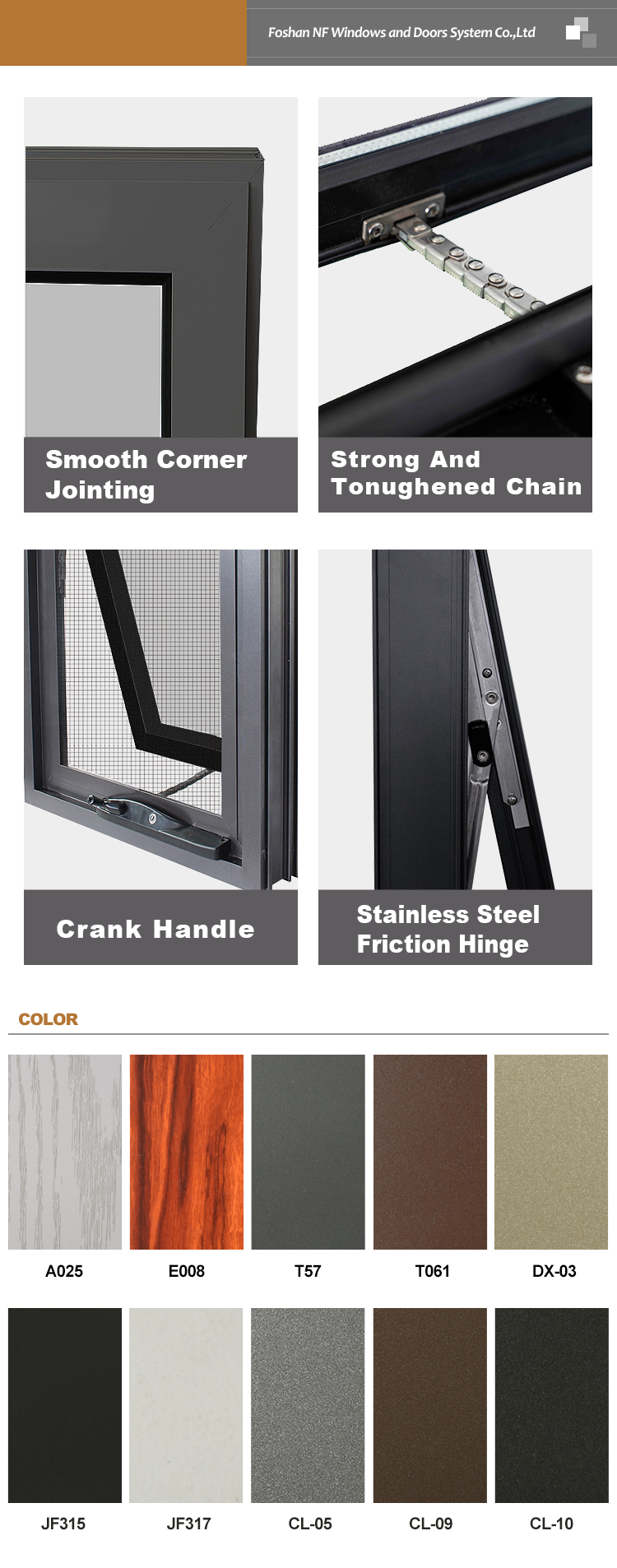 Aluminum Window Manufacturer Pictures Large Awning Aluminum Windows ...