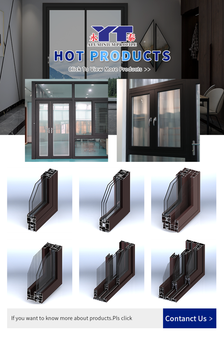 Buy Wholesale China As2047 Australian Standard Wooden Color Morden ...