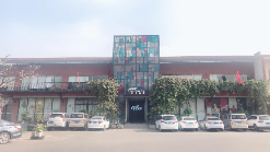 Shop Fronts Windows And Doors Aluminium Windows Design In Pakistan ...