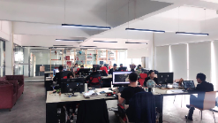 Shop Fronts Windows And Doors Aluminium Windows Design In Pakistan ...