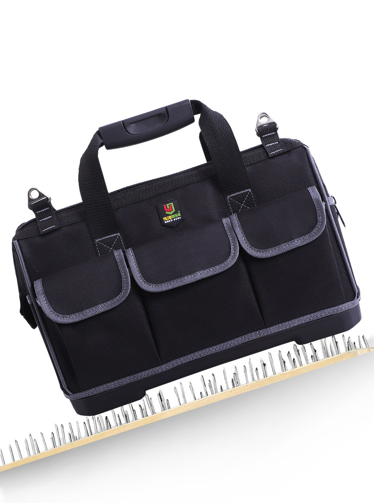 V255 Portable High Quality Waterproof Engineer Canvas Heavy Duty ...