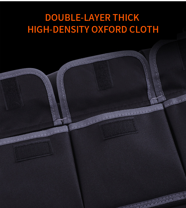 V255 Portable High Quality Waterproof Engineer Canvas Heavy Duty ...