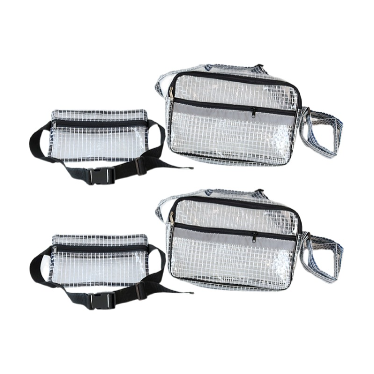 Bulk Buy China Wholesale Myesde Factory Production Custom Size Anti ...