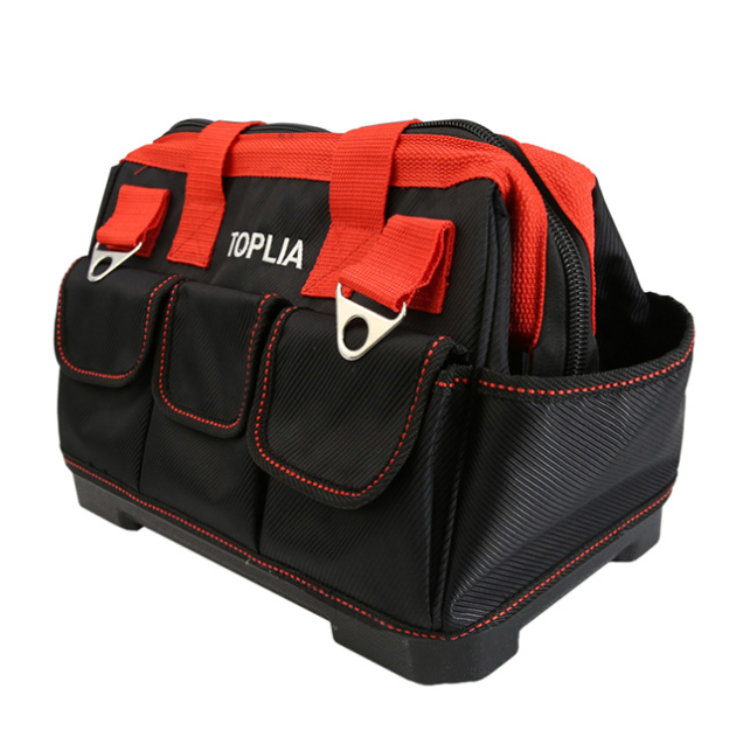 Wholesale And Retail Uni-t Toplia Waterproof Multifunctional Convenient ...