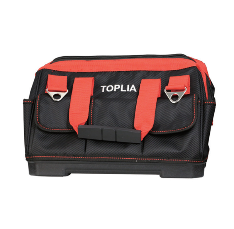 Wholesale And Retail Uni-t Toplia Waterproof Multifunctional Convenient ...