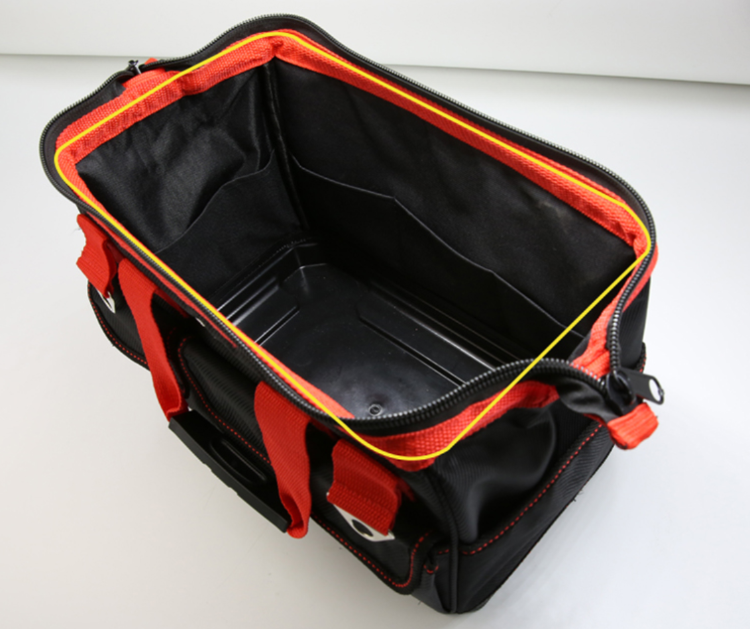 Wholesale And Retail Uni-t Toplia Waterproof Multifunctional Convenient ...