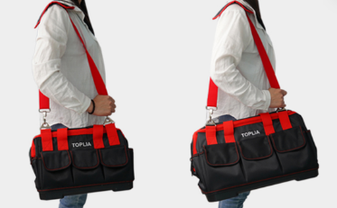 Wholesale And Retail Uni-t Toplia Waterproof Multifunctional Convenient ...