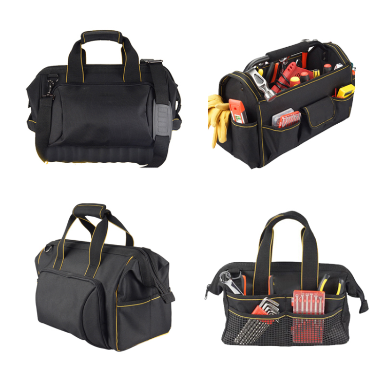 Oem/odm Custom Zipper Closed Multi-purpose Storage Organizer Heavy Duty ...