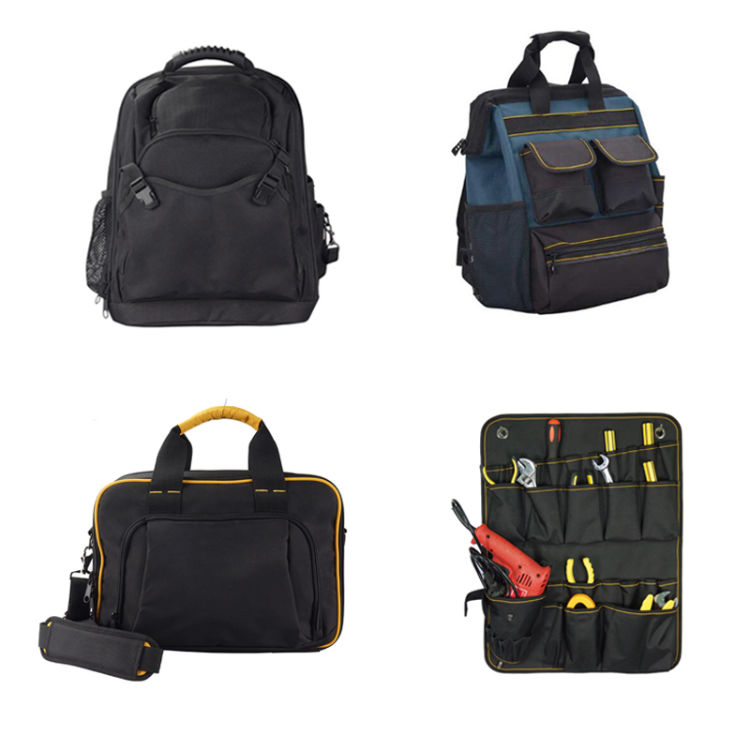 Oem/odm Custom Zipper Closed Multi-purpose Storage Organizer Heavy Duty ...