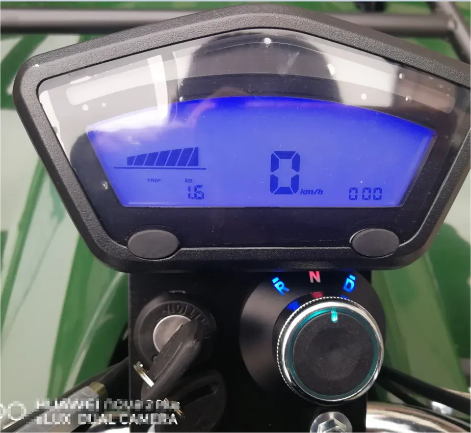 Factory Direct High Quality China Wholesale Hot Selling Prices 4x2 ...