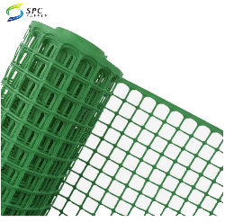 Bulk Buy China Wholesale Farm Sunnyglade Vegetable Fruit Tree ...