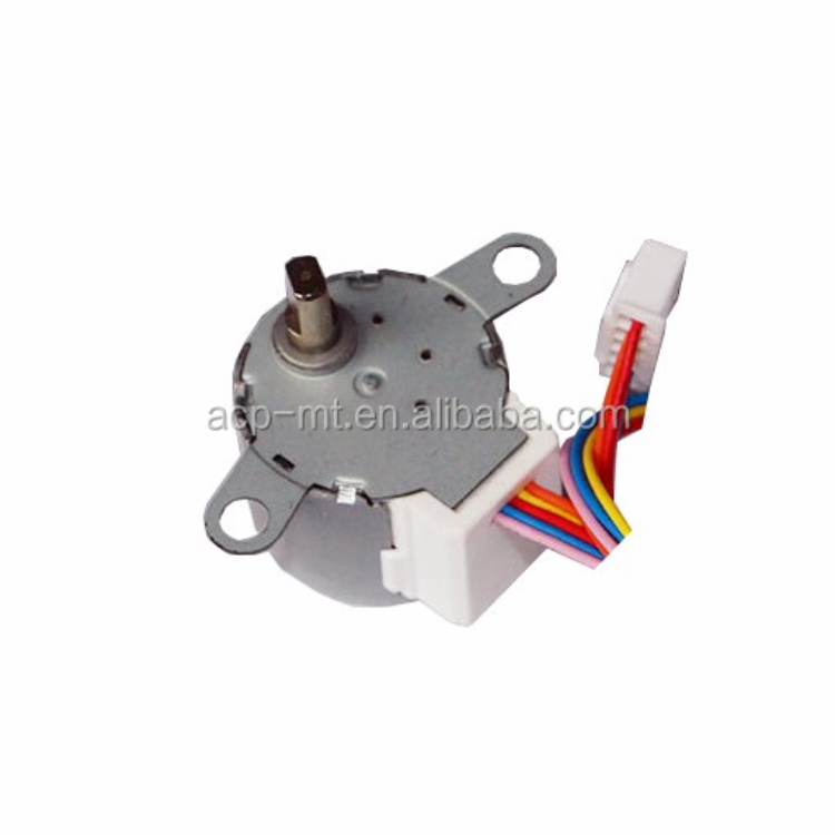 24byj48 12v Dc Stepper Motor Ip Cctv Camera Use Maintex 24byj Stepper ...
