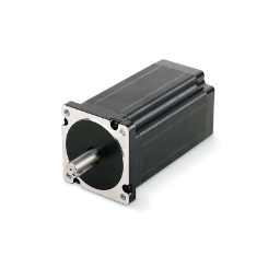 24byj48 12v Dc Stepper Motor Ip Cctv Camera Use Maintex 24byj Stepper ...
