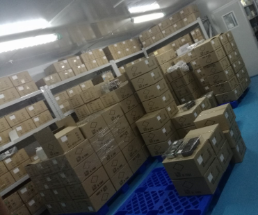 24byj48 12v Dc Stepper Motor Ip Cctv Camera Use Maintex 24byj Stepper ...