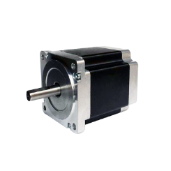 24byj48 12v Dc Stepper Motor Ip Cctv Camera Use Maintex 24byj Stepper ...