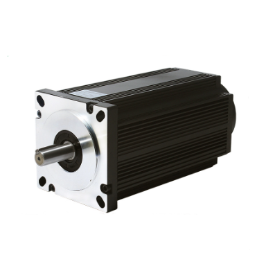 24byj48 12v Dc Stepper Motor Ip Cctv Camera Use Maintex 24byj Stepper ...