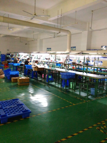 24byj48 12v Dc Stepper Motor Ip Cctv Camera Use Maintex 24byj Stepper ...