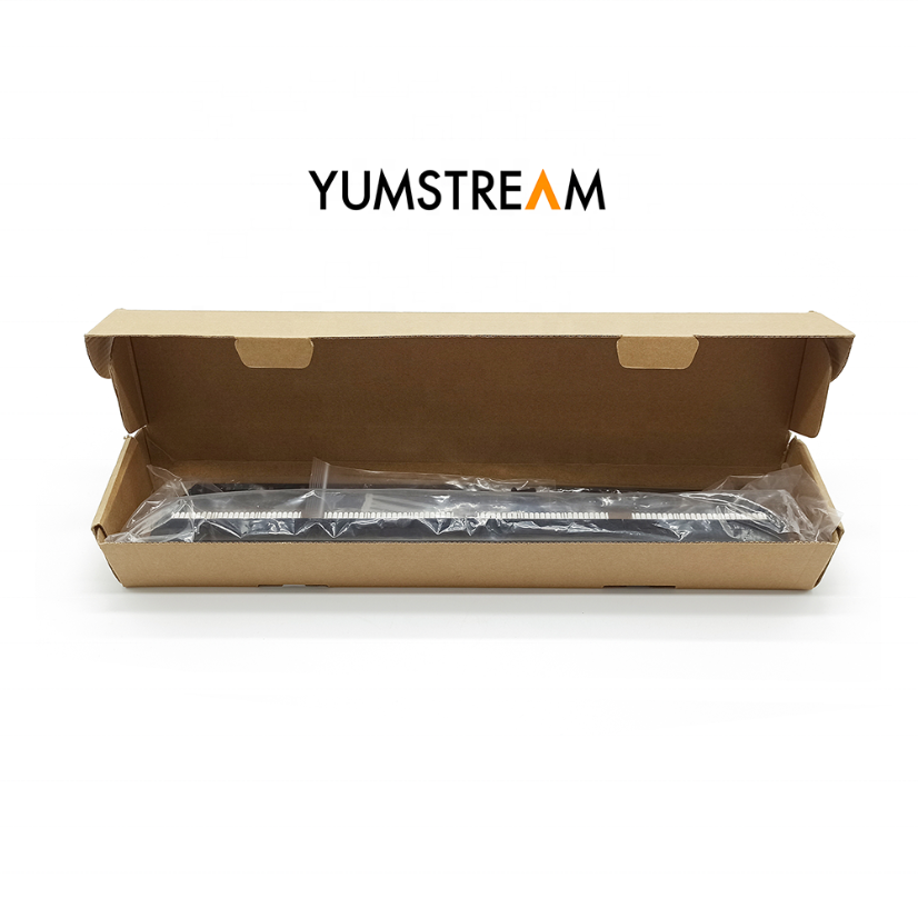 Buy China Wholesale Utp 24port 110idc 19inch 1u Structure Cabling ...
