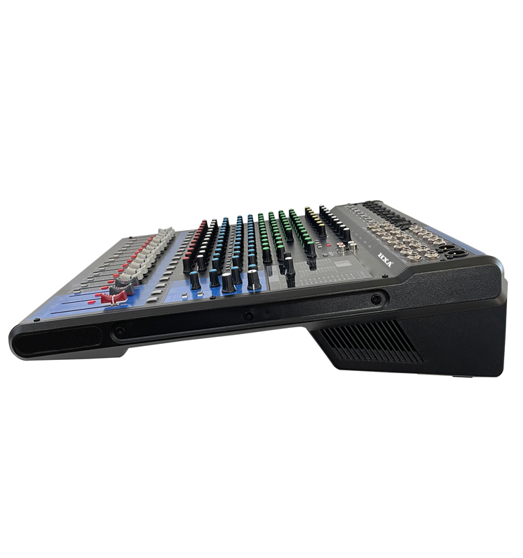 Buy Standard Quality China Wholesale Oem Factory Wholesale Mixer ...