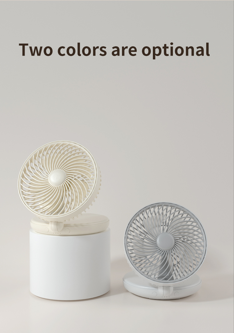 Buy Wholesale China Cheap Rechargeable Fan 3.7v Mini Fan Mini Fan ...