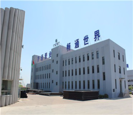 Bulk Buy China Wholesale Pe100 4 Inch Poly Pipe/ 4 Inch Hdpe Pipe And ...