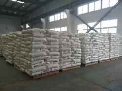 Bulk Buy China Wholesale Pe100 4 Inch Poly Pipe/ 4 Inch Hdpe Pipe And ...