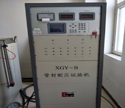 Bulk Buy China Wholesale Pe100 4 Inch Poly Pipe/ 4 Inch Hdpe Pipe And ...