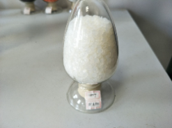 Bulk Buy China Wholesale Pe100 4 Inch Poly Pipe/ 4 Inch Hdpe Pipe And ...