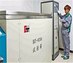 Bulk Buy China Wholesale Pe100 4 Inch Poly Pipe/ 4 Inch Hdpe Pipe And ...