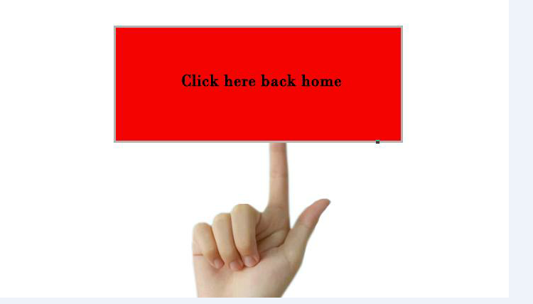 Bulk Buy China Wholesale Pe100 4 Inch Poly Pipe/ 4 Inch Hdpe Pipe And ...