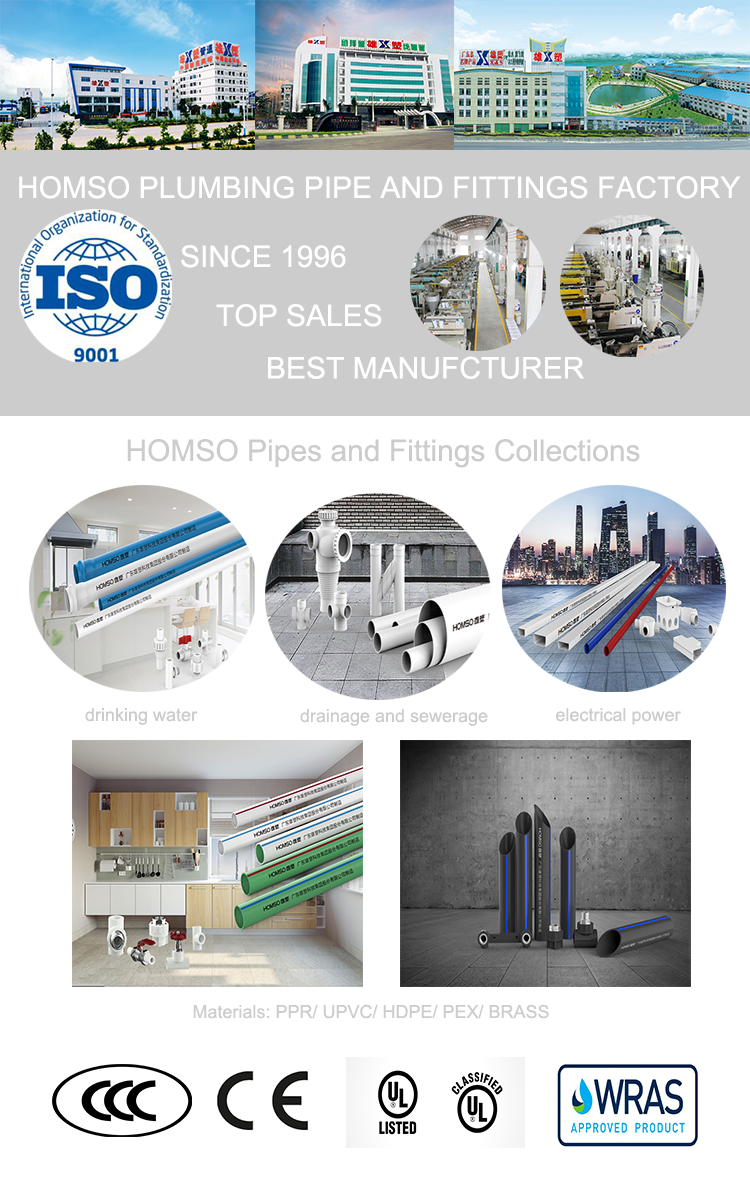 Direct Factory Polyethylene Pipe Hdpe Pipe Acid/caustic Lines High ...