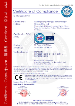 Direct Factory Polyethylene Pipe Hdpe Pipe Acid/caustic Lines High ...