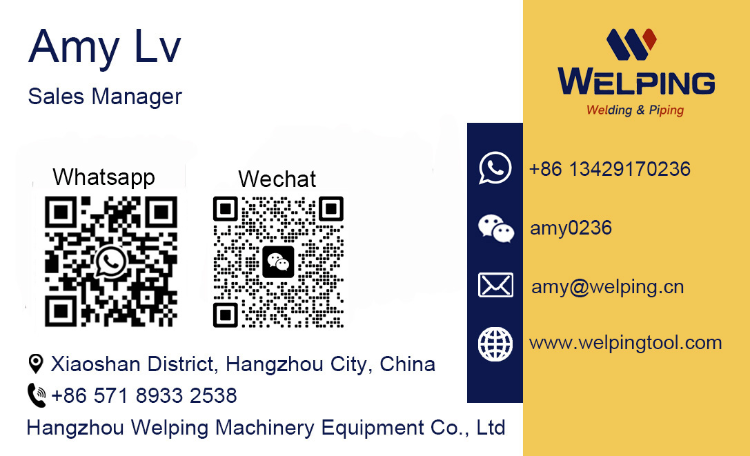Bulk Buy China Wholesale Rotary Pe Pipe Scraper 63-200 Mm $186 from ...