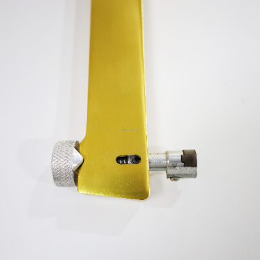 Bulk Buy China Wholesale Rotary Pe Pipe Scraper 63-200 Mm $186 from ...