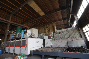 Bulk Buy China Wholesale Rotary Pe Pipe Scraper 63-200 Mm $186 from ...