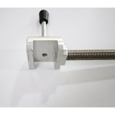 Bulk Buy China Wholesale Rotary Pe Pipe Scraper 63-200 Mm $186 from ...