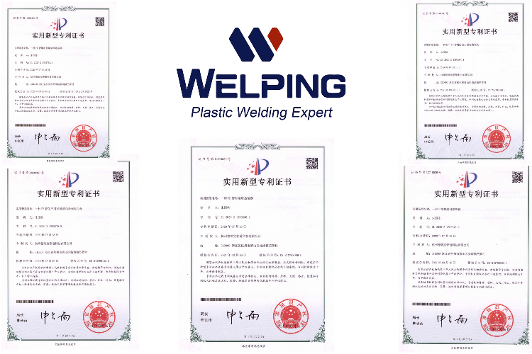 Bulk Buy China Wholesale Rotary Pe Pipe Scraper 63-200 Mm $186 from ...